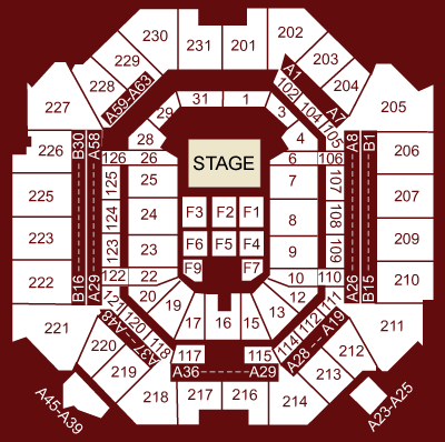 Anyone attend Jay-Z's concert at Barclays Center? - Page 3